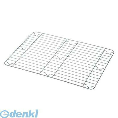 ●仕様：キャビネット用●サイズ表示 間口×奥行×高さ(mm)：キャビネット用 175×135×11●お手入れ簡単で衛生的!アミ目のピッチ:約13mm●変形が最も多い「脚」部を強化してあります。※エコクリーン加工