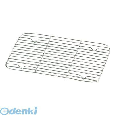 ●サイズ表示 間口×奥行(mm) 高さ(mm)： 2号用 170×115 ●※アミ目のピッチ約12mm
