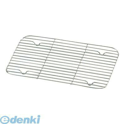 ●サイズ表示 間口×奥行(mm) 高さ(mm)： 6号用 273×177 ●※アミ目のピッチ約12mm