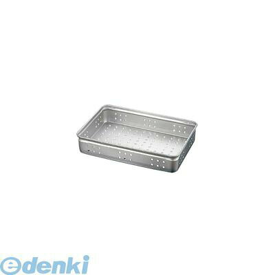 ●仕様：特大　120●サイズ表示 間口×奥行×高さ(mm) 質量(kg)：特大120 660×443×120 1.9