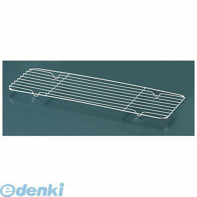 ●仕様：T−03用●メーカー品番 間口×奥行(mm)：T-03用 375×165