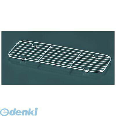 ●仕様：T−11用●メーカー品番 間口×奥行(mm)：T-11用 300×123