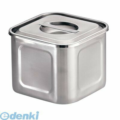 ●仕様：8cm●cm 内寸 深さ L：8 78×60 0.34●--比較イメージ--○深型 ○深浅型 ○浅型