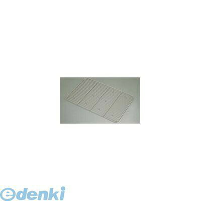 ●仕様：No.3●サイズ表示 間口×奥行×高さ(mm)：No.3 630×370×10●18-8ステンレス 外枠φ3 中線φ2.5