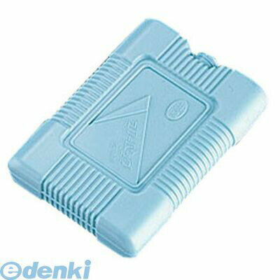●仕様：1000g●メーカー品番 縦×横×高さ(mm) 質量(g)：Mr.100 250×175×36 1000●耐久性に優れ、衝撃にも強い。●長時間繰り返しご使用になれます。●冷凍庫で十分に凍らせてから、御使用ください。※抗菌