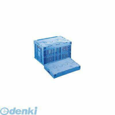 ●メーカー品番 外寸間口×奥行×高さ(mm) 有効内寸間口×奥行×高さ(mm) 折りたたみ寸法間口×奥行×高さ(mm) 容量(L) 質量(kg)：50A 538×368×335 491×331×307 538×368×94 50.6 2.7...
