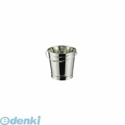 ●仕様：20L●容量(L) 内径×深さ(mm)：20 310×340