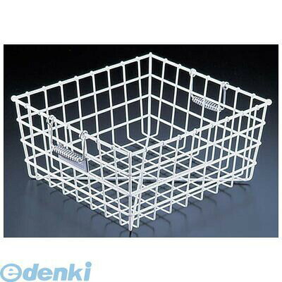 ●仕様：小（A−3）●サイズ メーカー品番 幅×奥行×高さ(mm)：小 A-3 405×305×205●※「 学年 組」プレート付※抗菌