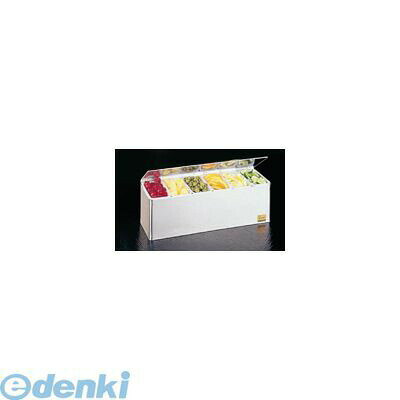 ●仕様：　B6186L　6ヶ入●メーカー品番 タイプ 幅×奥行×高さ(mm)：B6186L 6ヶ入 460×146×150●SAN JAMAR 耐久性のある18‐8ステンレスをボディーに採用、 衛生的かつ保温性にもすぐれています。 また付属...