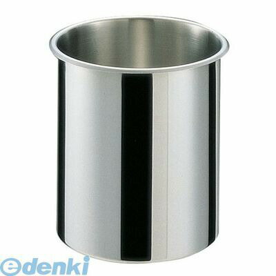 ●仕様：16cm●サイズ(cm) 深さ(mm) 容量(L) 内径(mm)：16 185 3 155●※別名「ドレッシングポット」