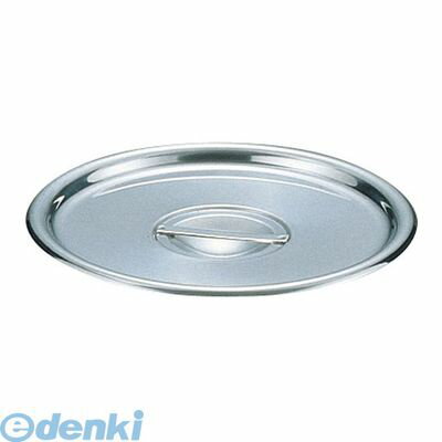 ●仕様：12cm用●サイズ(cm用)：124905001104879