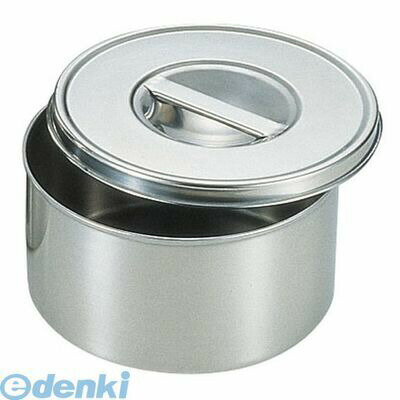 ●仕様：12cm●サイズ(cm) 内径×深さ(mm)：12 120×63●調味料のストックに…。