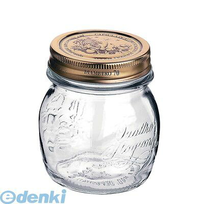 ●仕様：3．57750（00175）●メーカー品番 間口×奥行×高さ(mm) 容量(cc) 口径(mm)：3.57750 86× 93 250 70●材質:ガラス製※イタリア