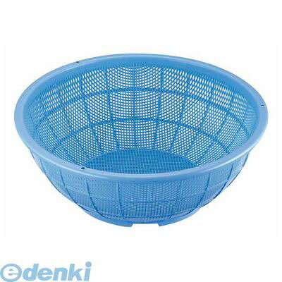 ●仕様：BB−21B●メーカー品番 外径×高さ(mm) 内径(mm) 質量(g)：BB-21B 230× 90 207 89●耐熱温度:0℃~100℃