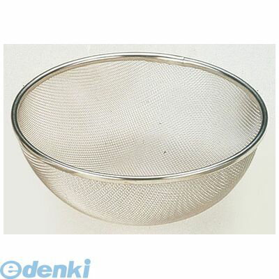 ●仕様：大●サイズ 外径×高さ(mm) 内径(mm)：大 250×90 237