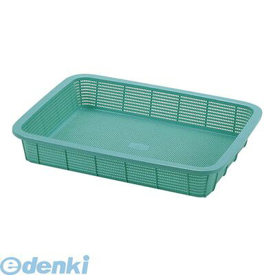 ●仕様：K−543　小　クリア●メーカー品番 カラー サイズ 間口×奥行×高さ(mm) 重量(g)： K-543 クリア 小 300×225×55 102●※耐熱温度:-20℃~100℃4580167564035