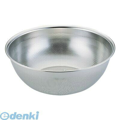 ●仕様：15cm●内径(cm) 外径×深さ(mm)cm) 外径×深さ(mm)：15 162× 65●エコクリーンUKパンチングシリーズエコクリーンパンチングシリーズの特長●ほつれがなく針金が折れて、食品に混入する心配がない。●カスがつまりに...