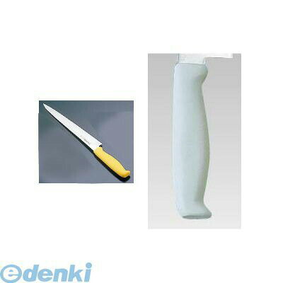 ●仕様：24cm　ホワイト●24cm ホワイト