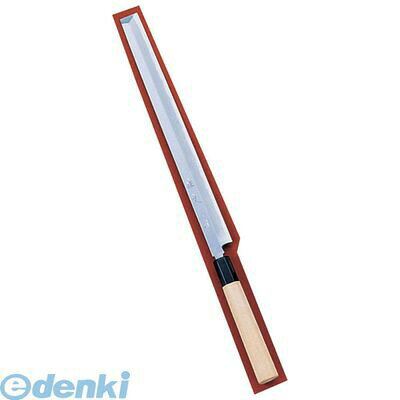 ●サイズ(cm) 全長(mm) 質量(g) 背厚(mm)：30 455 190 3.5●SA 佐文 青銅安来の青紙一号の鋼を使用し、切れ味の持続性に優れた最高の料理庖丁です。技術の年輪が開花したプロに贈る最高の舞台道具です。※このページの庖...