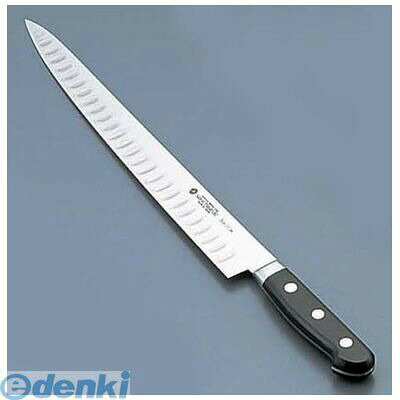 ●仕様：24cm●サイズ(cm) 全長(mm) 質量(g)：24 360 140●※包丁の表示サイズは、すべて刃渡り寸法となっております。