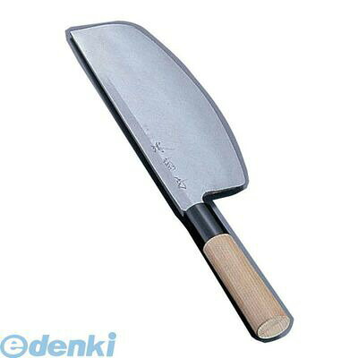 ●仕様：24cm●サイズ(cm) 全長(mm) 質量(g) 背厚(mm)：24 395 470 5.0●※庖丁の表示サイズは、マチ付庖丁は刃先からマチまで、 マチなし庖丁は刃渡り寸法となっております。 安来白鋼 本霞研●シャープな切れ味。熟...