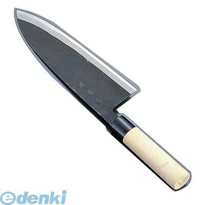 ●仕様：21cm●サイズ(cm) 全長(mm) 質量(g) 背厚(mm)：21 370 310 4.0●※庖丁の表示サイズは、マチ付庖丁は刃先からマチまで、 マチなし庖丁は刃渡り寸法となっております。 堺 菊守 安来白2鋼●水産関係に最適。...