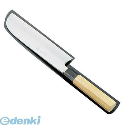 ●仕様：19．5cm●サイズ(cm) 全長(mm) 質量(g) 背厚(mm)19.521サイズ(cm) 全長(mm) 質量(g) 背厚(mm)：19.5 340 240 3.0●※庖丁の表示サイズは、マチ付庖丁は刃先からマチまで、 マチなし...