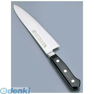 ●仕様：30cm●サイズ(cm) 全長(mm) 質量(g) 背厚(mm)：30 435 315 3.2●SA POWDER PRP100最新の技術と伝統的な職人の技術が融合したプロの要求に応えるプロの為のシリーズです。●溶鋼を噴霧して製造し...