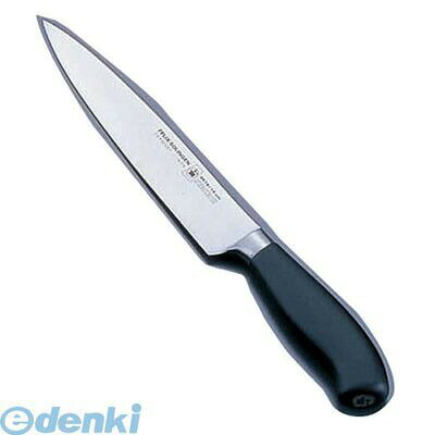 ●仕様：951918　19cm●メーカー品番 サイズ(cm) 全長(mm) 質量(g) 背厚(mm)：951918 19 291 96 1.3●フェリックスプラチナムシリーズは熟練工によってモリブデンバナジウム鋼を鍛造し製造された、シェフに...