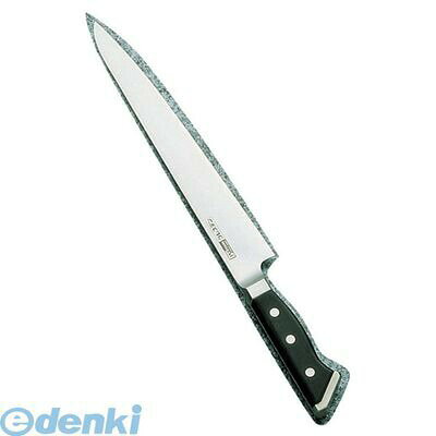 ●仕様：730WSK　30cm●メーカー品番 サイズ(cm) 全長(mm) 質量(g) 背厚(mm)：730WSK 30 442 280 2.0●gLESTAIN グレステン(←ロゴ) 440Aをベースとしたグレステン鋼には、サブゼロ処理 ...