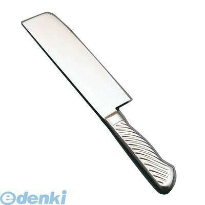 ●仕様：16．5cm●cm：16.5