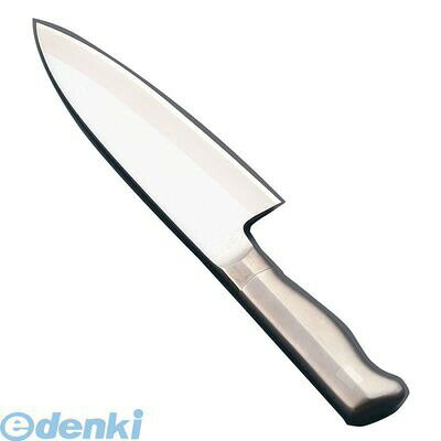 ●仕様：16．5cm●cm：16.5