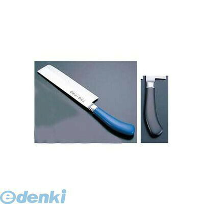 ●仕様：　18cm　ブラック●サイズ(cm) 全長(mm) 質量(g) 背厚(mm) カラー：18 304 180 2.0 ブラック●ハンドルのカラーは6色あり、肉類、魚貝類、野菜、果実、パン類、加工済食品など食品別に利用できるので衛生管理...
