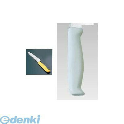 ●仕様：12cm　ホワイト●12cm ホワイト●TKg-NEO(ネオ)カラーシリーズ