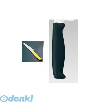 ●仕様：12cm　ブラック●12cm ブラック●TKg-NEO(ネオ)カラーシリーズ