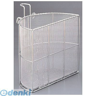 ●仕様：33cm用●サイズ(cm用) 深さ(mm)：33 250