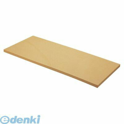 ●仕様：101号　20mm●メーカー品番 幅×奥行×厚さ(mm) 質量(kg)：101号 500×250×20 3.0●・耐熱性に優れ、煮沸消毒ができます。※各種特註承ります。