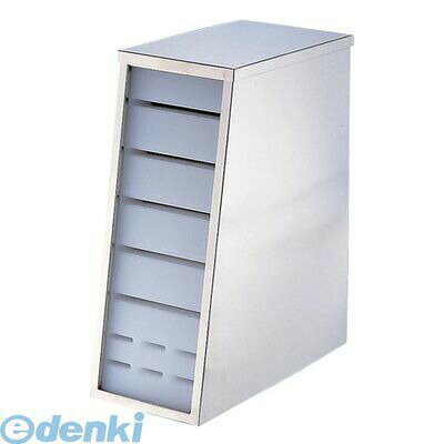 ●間口×奥行×高さ(mm)：320(255)×165×395●切込みサイズ:124×8mm×5箇所 32×6mm×6箇所●最大刃渡上段25cmまで、下段29cmまで使用可能です。