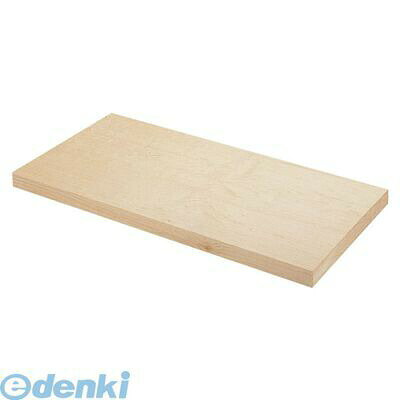 ●仕様：　900×360×H45mm●幅×奥行×厚さ(mm) 質量(kg)： 900×360×45 7.0●※各種特註承ります。