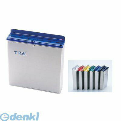 ●仕様：大　Bタイプ　緑●間口×奥行×高さ(mm) 全高(mm) カラー：310×65×315 340 緑●HACCPを考えた新しいナイフラック —衛生面に優れたナイフラックです。—●背面には引掛け用の穴が付いています。●底板がなく蓋も簡単...