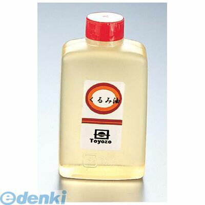 ●仕様：（約90ml）●容量(ML)：90●・麺棒や、そば道具の木部にごく薄く塗布してご使用ください。・湿度を保ち道具の変形を防ぎ長持ちさせます。