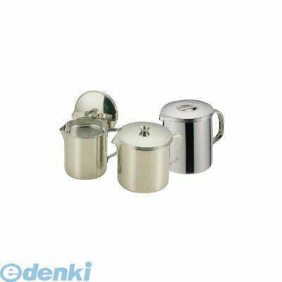 ●仕様：5l●容量(L) 外径×高さ(mm)：5 180×210●アミ目:2L・3L(40メッシュ) 5L(30メッシュ)