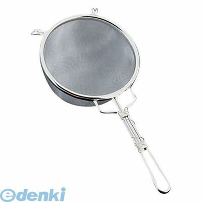 ●仕様：大●規格 外径×高さ(mm) 柄長(mm)：大 130×70 145