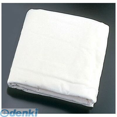 ●幅(cm)×長さ(m) 質量(g)：100×5 270●綿100%●目の細かいスープ物に最適