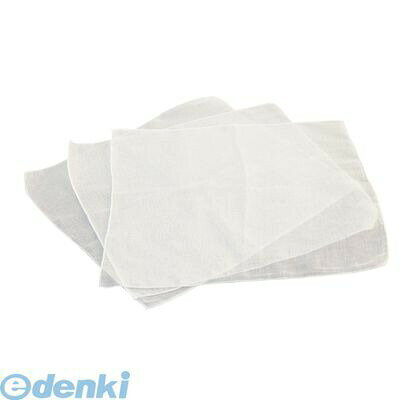 ●仕様：300角●300角 300×300