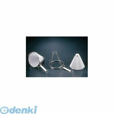 ●仕様：21cm（50メッシュ）●サイズ(cm) 直径×深さ(mm) 柄長(mm)：30 305×320 245