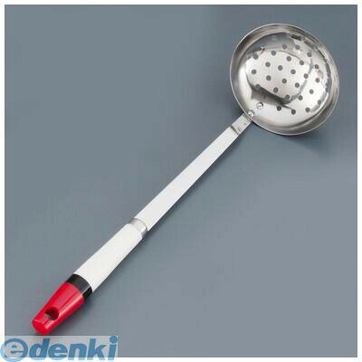 ●直径×全長(mm) 重量(g)：85×300 82