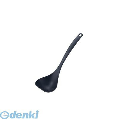 ●メーカー品番 幅×全長(mm)：gF-01B 90×300●材質:本体/グラスファイバー強化ナイロン(耐熱250℃) 先端/シリコーンゴム(耐熱220℃)●グラスファイバー30%含有の高耐熱性(250℃)に優れた 強化ナイロン製ツール。●...