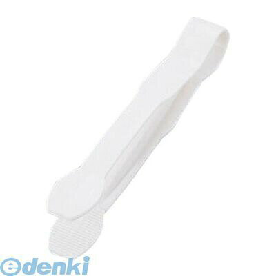 ●仕様：Tg12　　ホワイト●メーカー品番 カラー 全長(mm)：Tg12 ホワイト 305●耐熱65℃※洗浄機対応※アメリカ