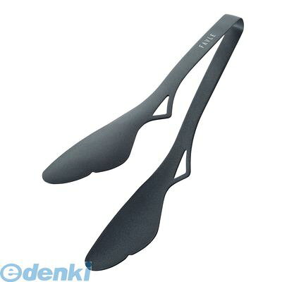 ●仕様：蝶（チョウ）ブラック　3522●全長:245・フッ素コーティング
